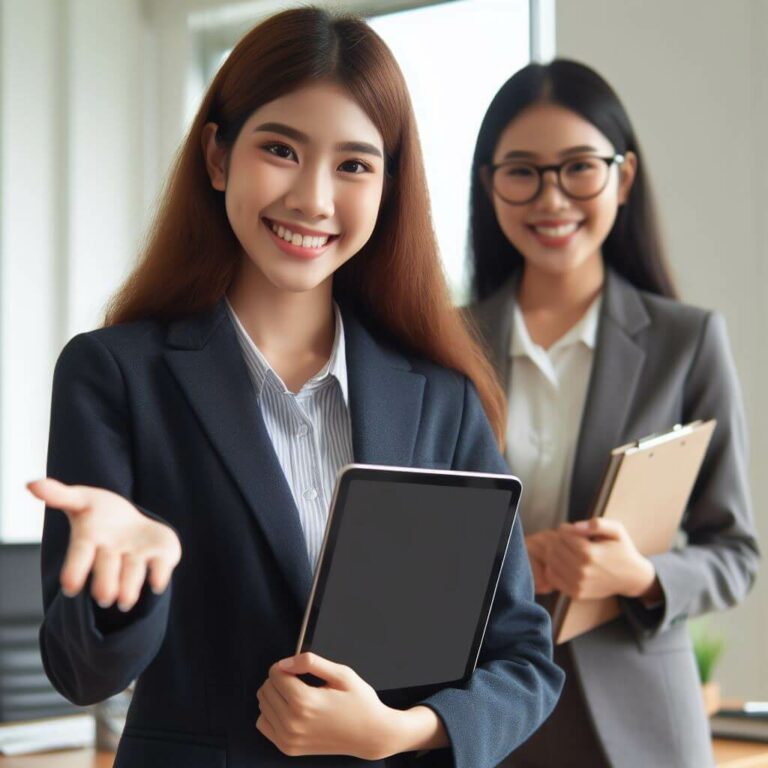 Como se cadastrar como perito grafotécnico